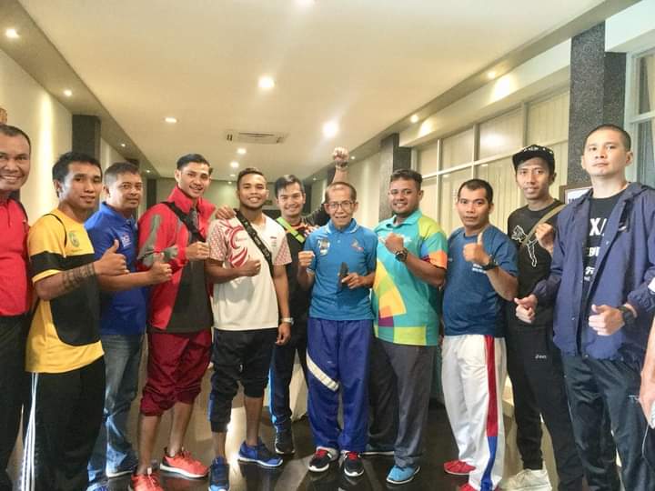 Plasticpay Telah Berhasil Menyediakan Infrastrutkur Berupa Lebih dari ...